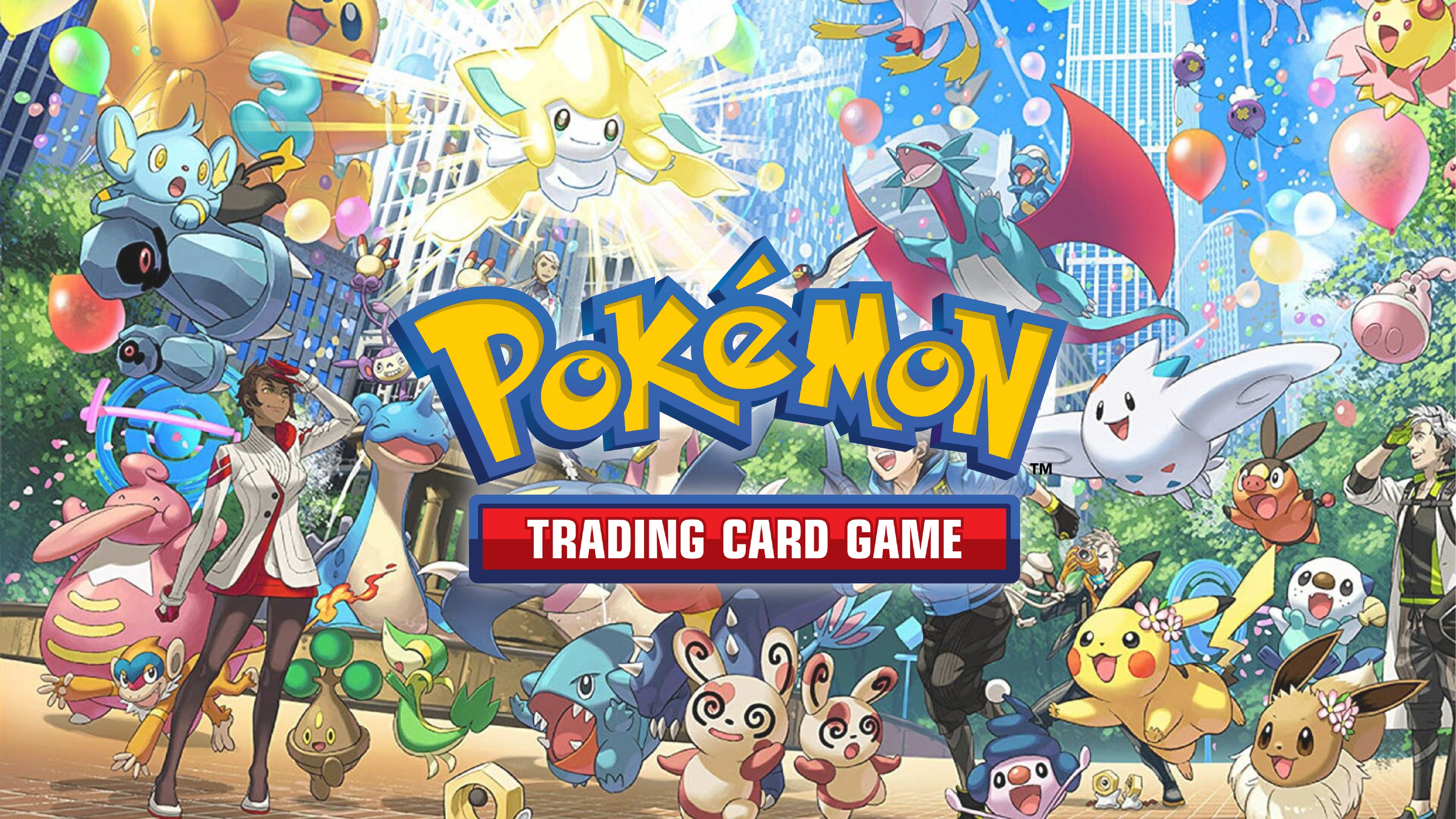 LEGO Lebanon I Funko Lebanon I Online Shop – Brix & Figures